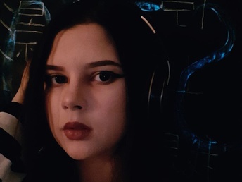 a_emulus Chatroom is open for you!