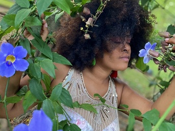 TefFfish Chatroom is open for you!